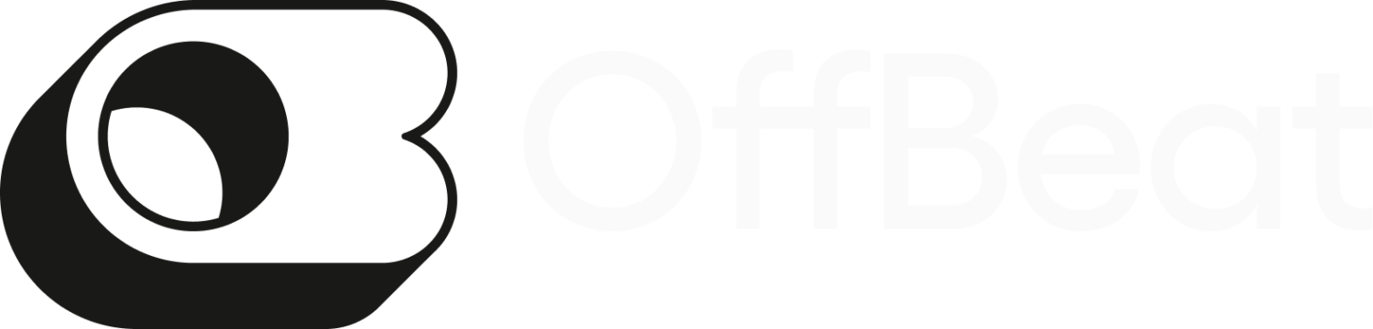 Offbeat | Adrián Rem